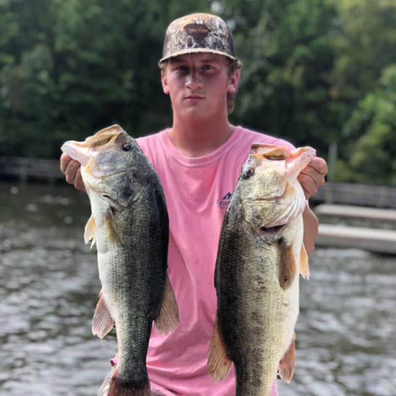 Meet the #MyClassicChallenge Winners! | OutdoorsFIRST