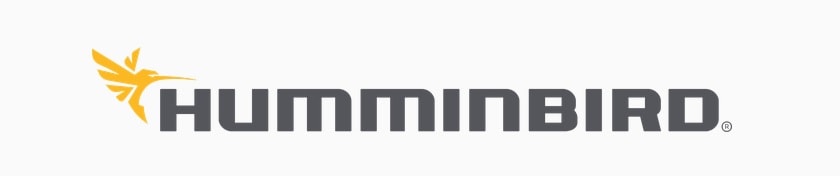 MEGA Live & 360 is now on ICE [New ICE HELIX Series] | OutdoorsFIRST