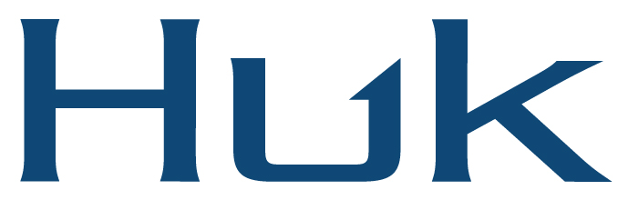 Hannah Barron To Join Huk At The Bassmaster Classic As Their Newest ...