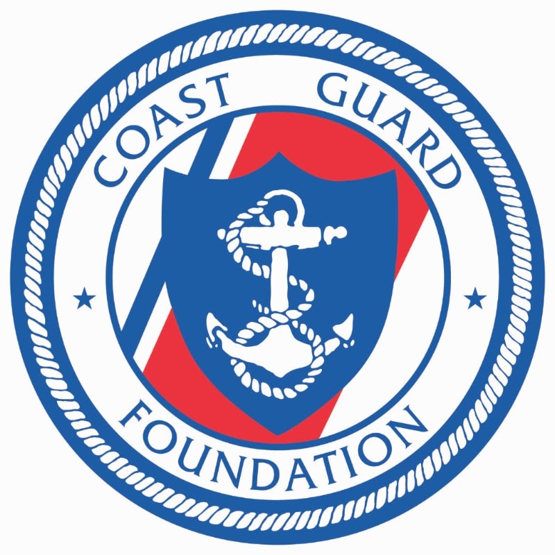 Coast Guard Foundation Honors U.S. Coast Guard Seventh District | OutdoorsFIRST