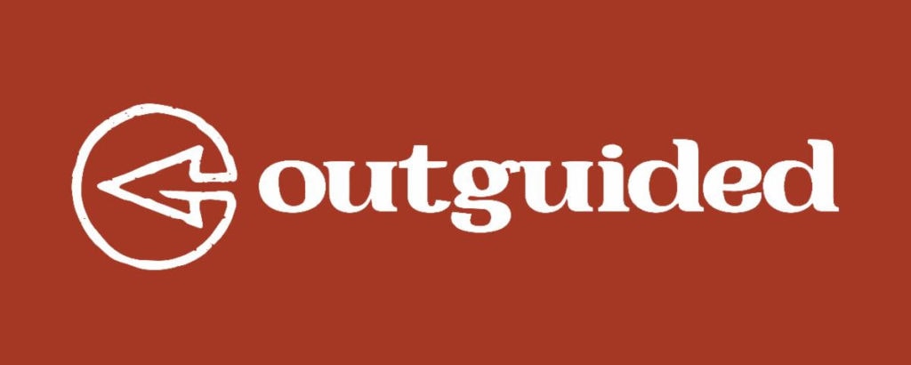 Outguided: The Story Behind the Brand | OutdoorsFIRST