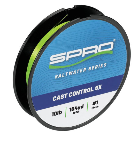 SPRO® Saltwater Series Line | OutdoorsFIRST