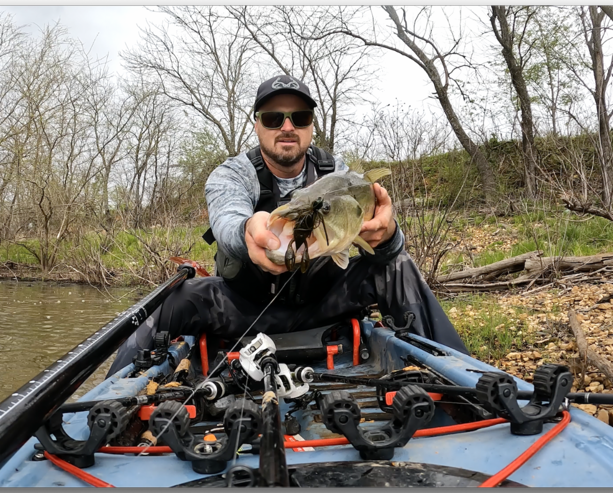 Slow Pitch Jigging with the Sea Falcon® Z-Slow Deep Neo Jig | OutdoorsFIRST