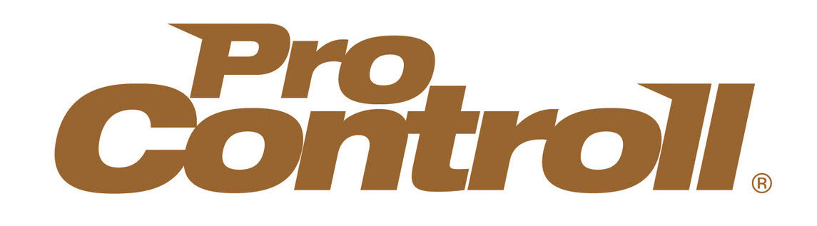 Pro Controll Launches New Website | OutdoorsFIRST