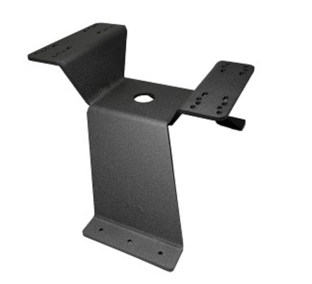 King Eider Signs Trophy Graph Systems | OutdoorsFIRST