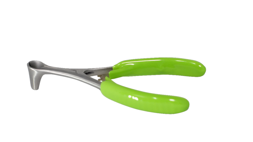 SPRO® Buckets and Neko Pliers | OutdoorsFIRST