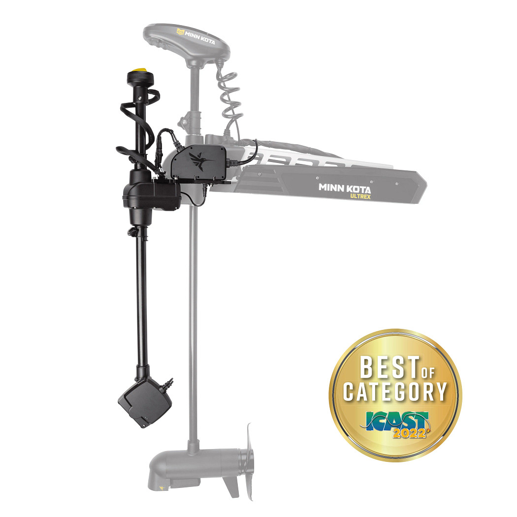 EXPLORE MEGA LIVE IMAGING TARGETLOCK | OutdoorsFIRST