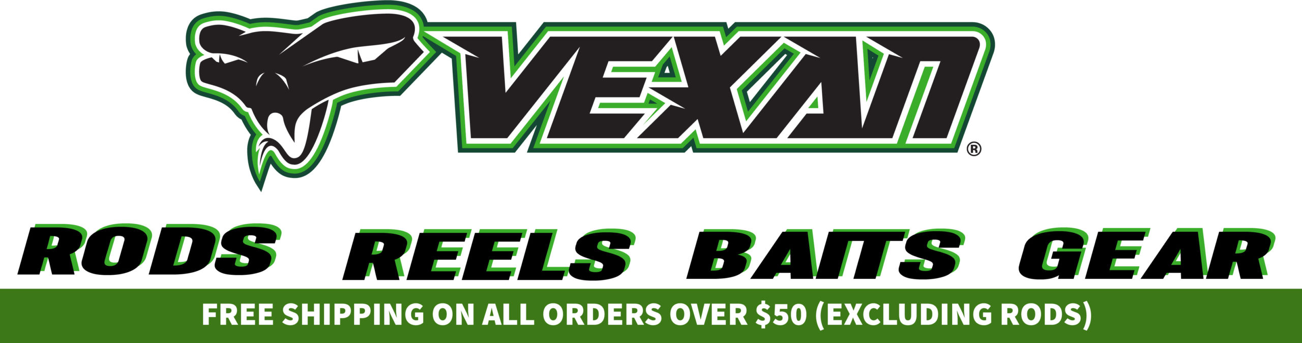 Finance Your ???? Gear With Vexan | OutdoorsFIRST