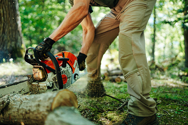 New Outdoor Pursuit apparel supports better experiences in the great ...