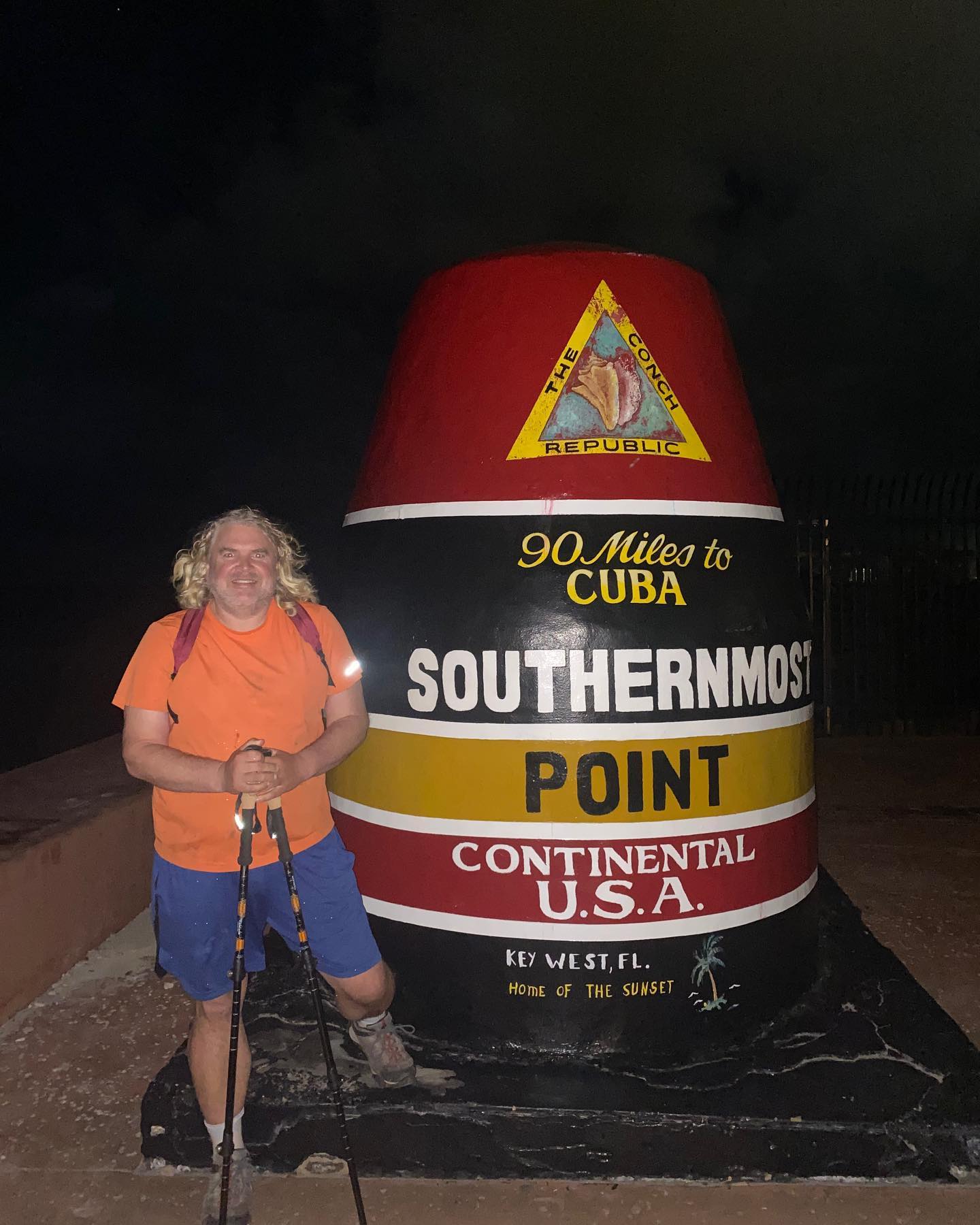 5,000 Mile Hike to the NW Angle Restores Faith in America | OutdoorsFIRST