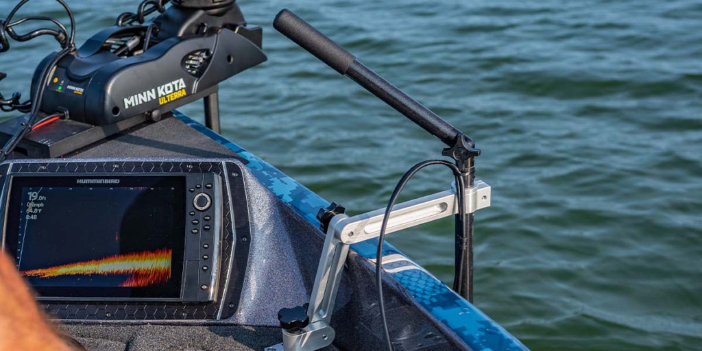 Introducing: MEGA Live Hand Control - Universal | OutdoorsFIRST