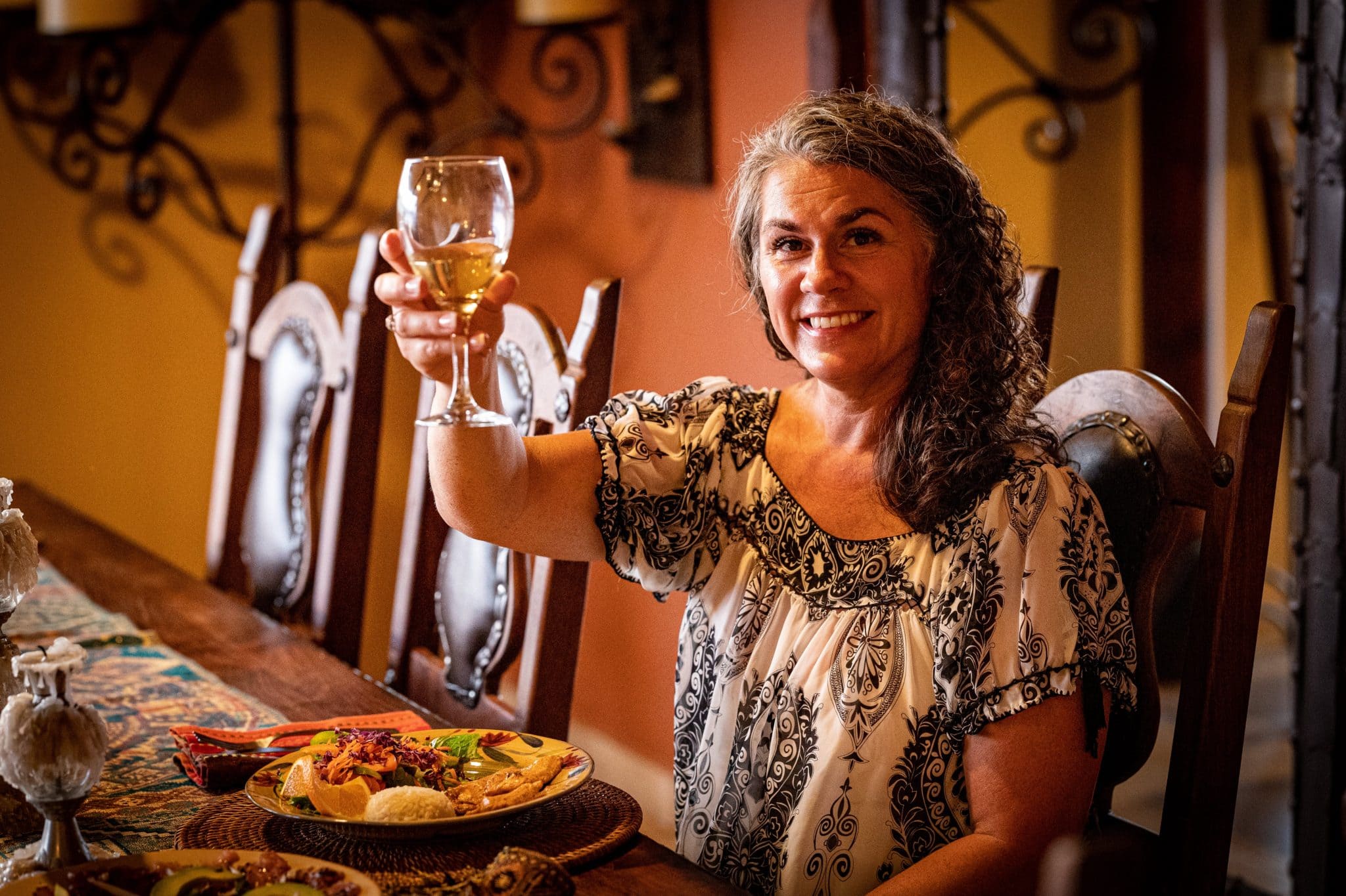 The El Gallo Experience in a Nutshell | OutdoorsFIRST