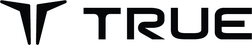 True Knives Takes to the Water With the Swift Edge Fillet Kit ...