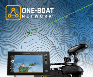 LakeMaster Remastered: More Details, More Features Than Ever Before ...