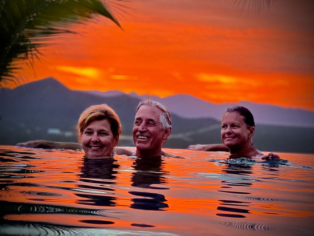 How to Prepare the Ultimate Fly Fishing Couples Retreat | OutdoorsFIRST