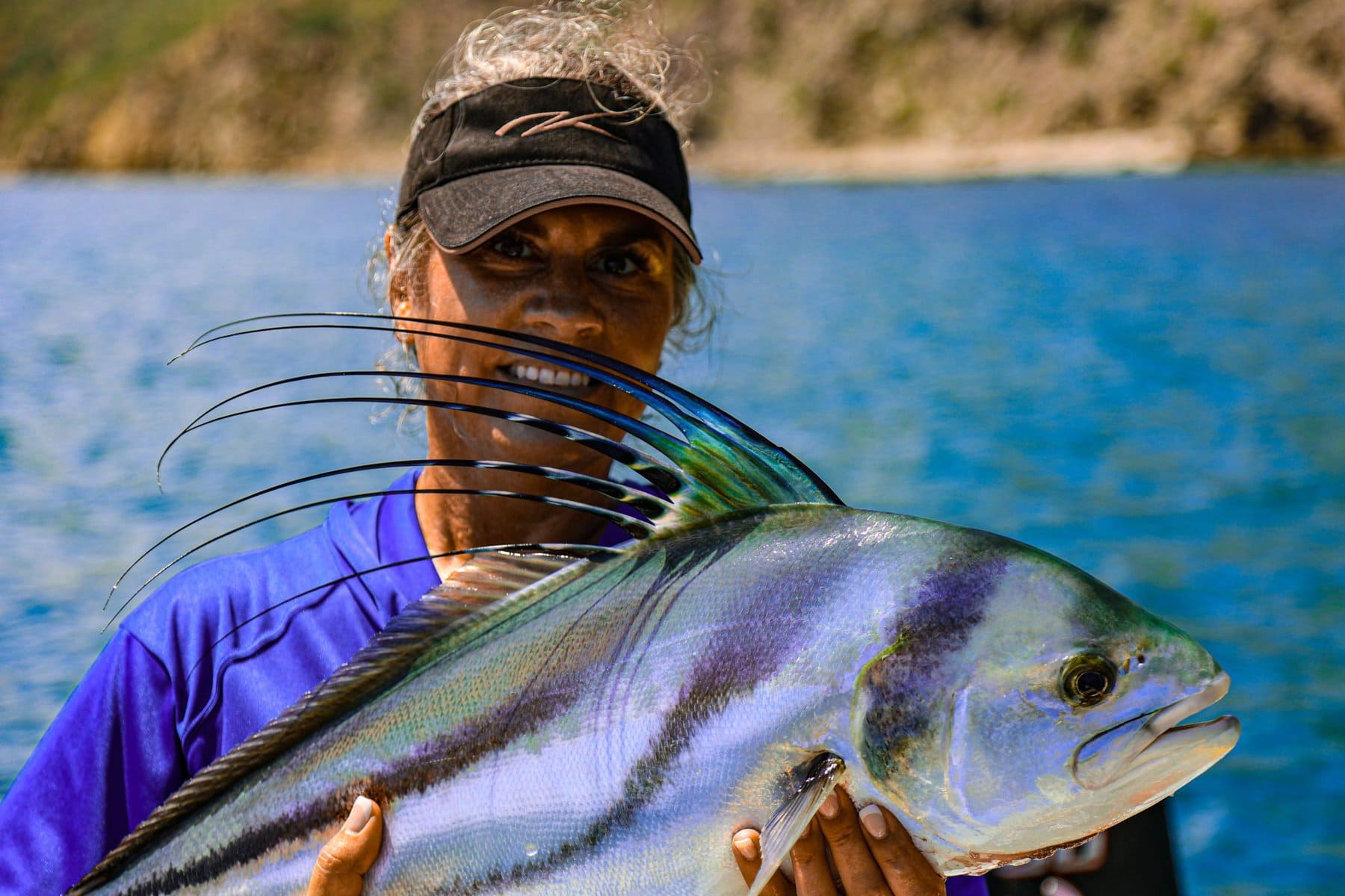 How to Prepare the Ultimate Fly Fishing Couples Retreat | OutdoorsFIRST