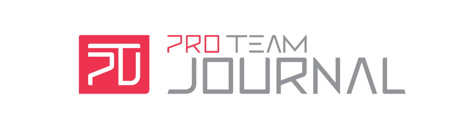 PTJ is headed back to Outdoor Channel | OutdoorsFIRST