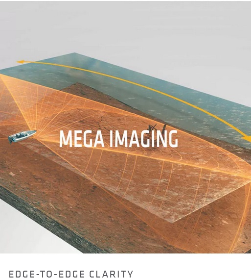 PRO TIPS FOR USING MEGA LIVE | OutdoorsFIRST